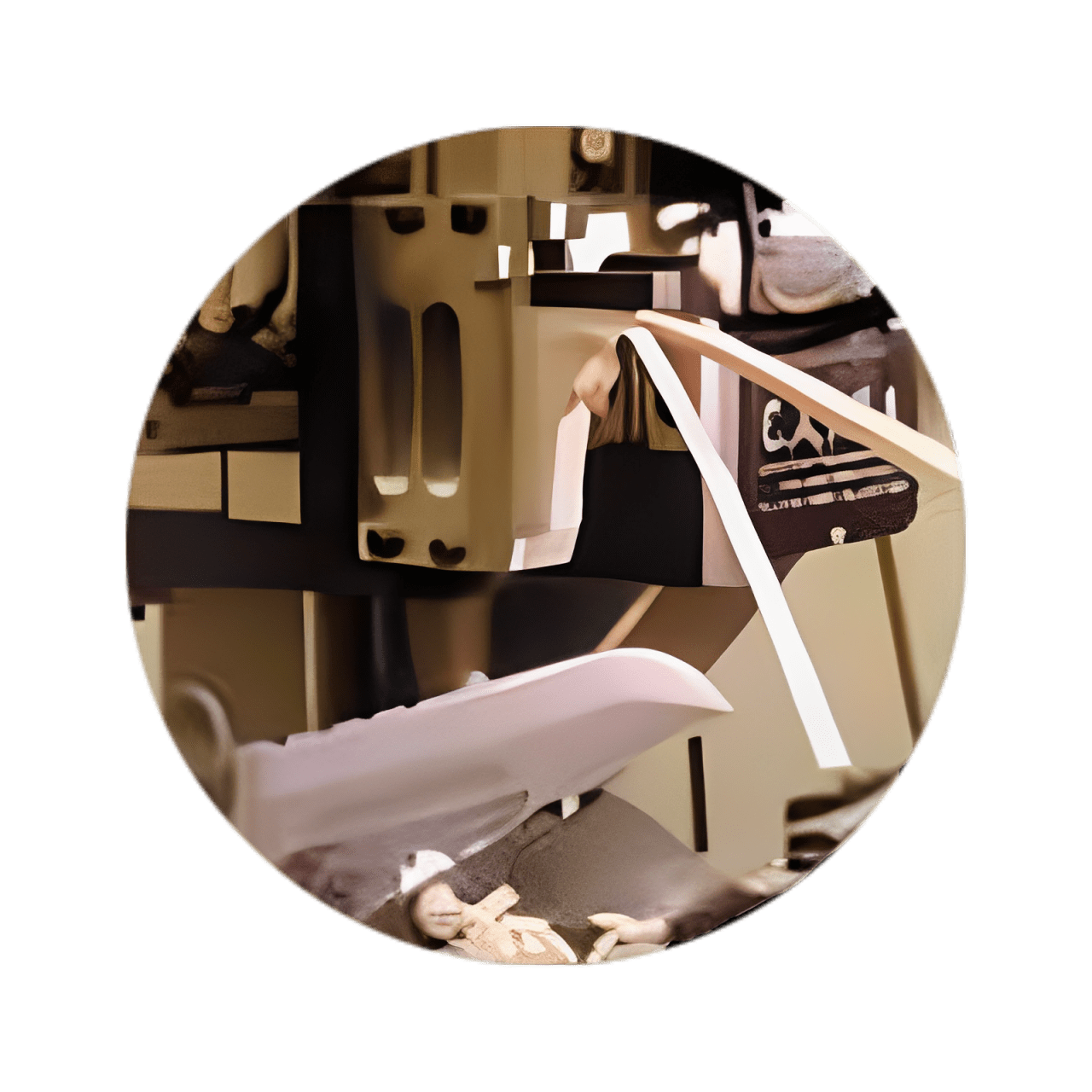 TOMAR'S KA-BAR KNIVES Product Testing | North America